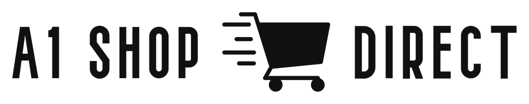 A1 Shop Direct